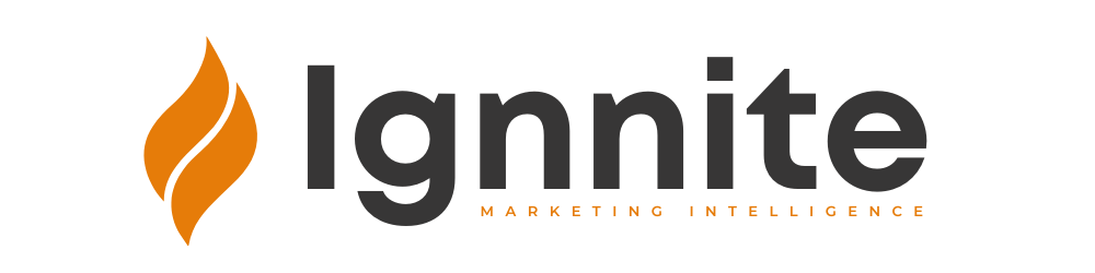 Ignnite | Marketing and Sales Intelligence Platform